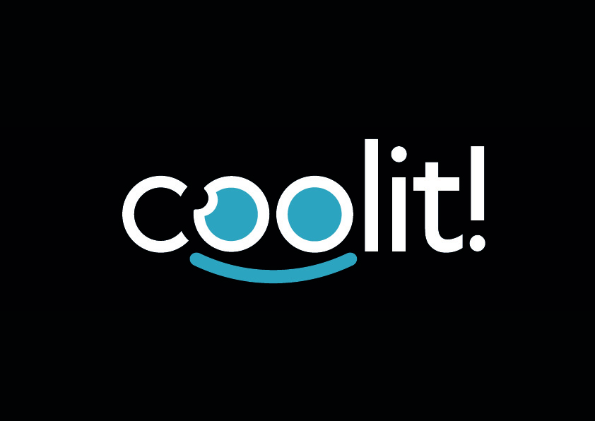 The world's first mobile Cool Pack: Coolit! - Coolit!